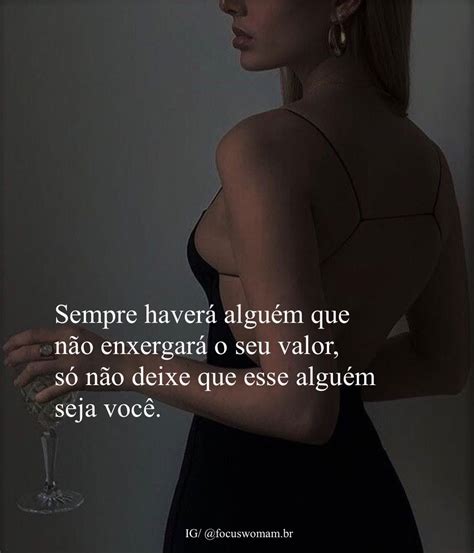 Pin By Ingrid Martins On Guardar R Pido Marketing Quotes