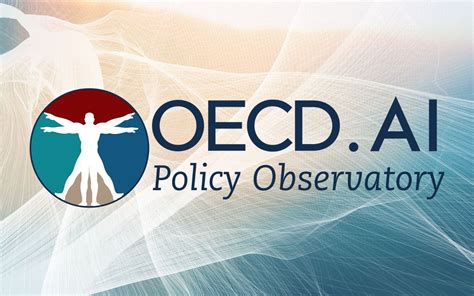 The Oecd Ai Policy Observatory Digitalrosh