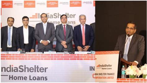 India Shelter IPO Review Apply The Economic Revolution
