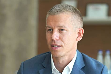 Magyar Péter újabb kőkemény üzenettel fordult a magyarokhoz