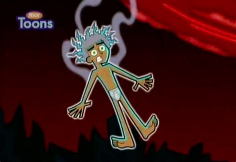Danny Phantom 7 Shota Briefs