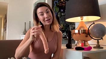 Vidéos de Sexe Congolais sexe Xxx Video Mr Porno