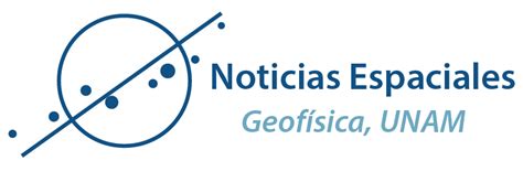 Ciencias Espaciales IGEF UNAM