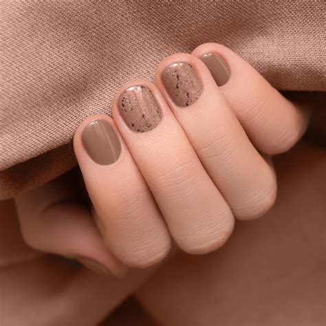 Uñas 2023 10 tendencias en manicuras que se llevarán mucho