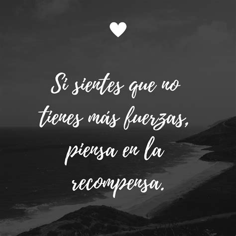 60 Frases de motivación gym que te ayudarán a aumentar tu rendimiento