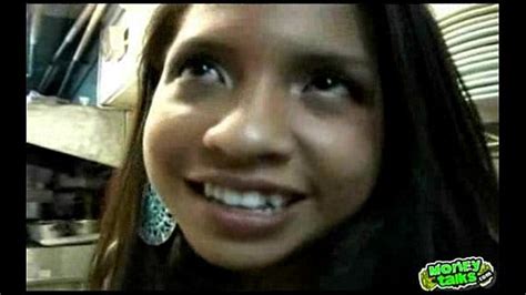 Luzes No Cabelo Morena Iluminada Xvideos Xxx Filmes Porno