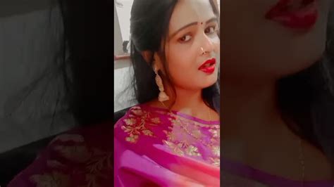 पन क https google sa t source web cd ved