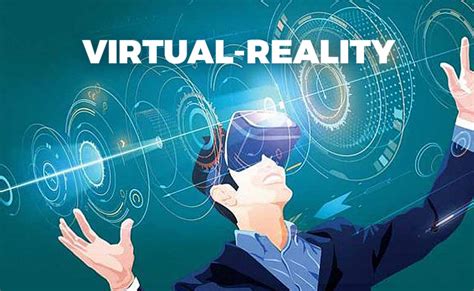 The Impact Of Virtual Reality VR In Prototyping DesignXpert