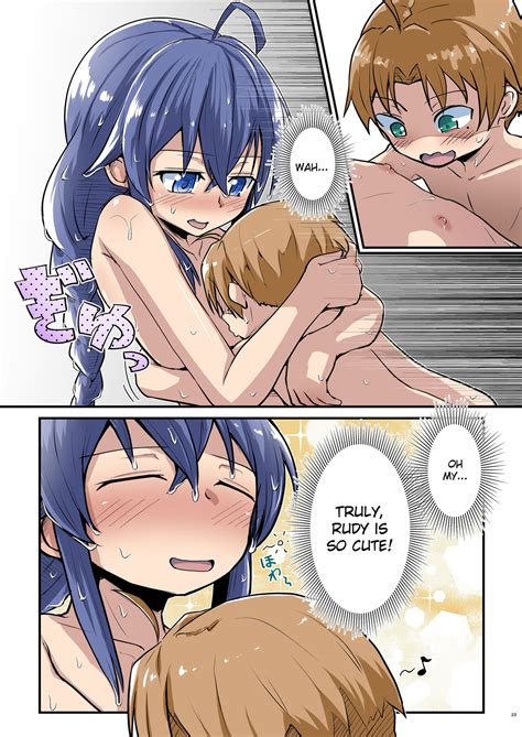 Post 6560361 Comic D 2 Joblessreincarnation Roxymigurdiagreyrat Rudeusgreyrat