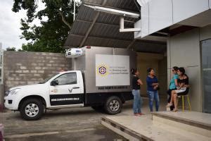 Niño muere en accidente El Diario Ecuador