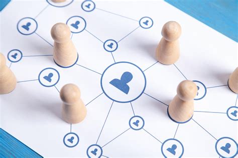 Qu Es La Raz N Social De Una Empresa Y Para Qu Sirve Stel Order
