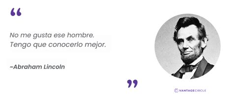 Total Imagen Frases Celebres De Trabajo En Equipo Abzlocal Mx
