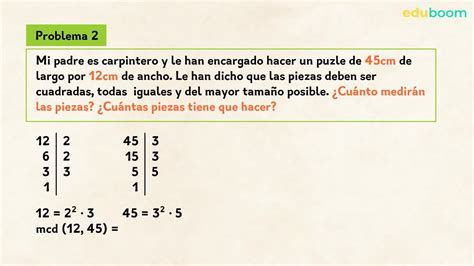 Casa Sobrino Estrategia Como Hacer Mcm Y Mcd Esplendor Cuchara Gran
