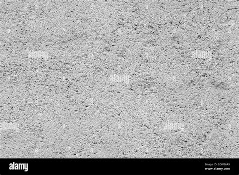Gray Concrete Wall Texture Abstract Gray Cement Building Background