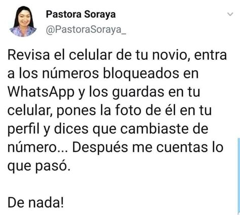 Yo Creo Que Es Arriesgado Meme Subido Por Concha Puta Memedroid