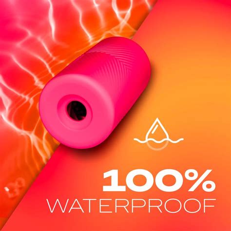 Durex Slip Slide Masturbation Sleeve Bath Beauty Fast Delivery By