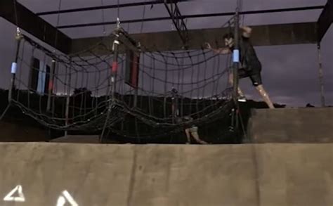 Naked Survivor Full Izle Telegraph