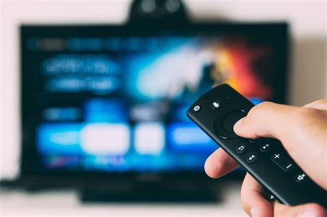 Faturamento de publicidade cresce 16 no país rede social e TV aberta