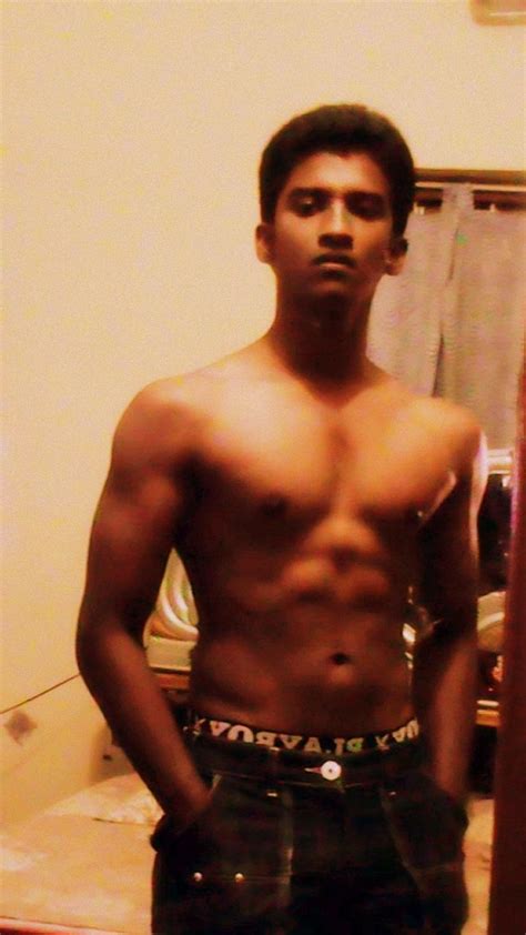 Pin On Lgr Tamil Movie