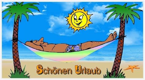 Urlaub Wortschatz Quizizz