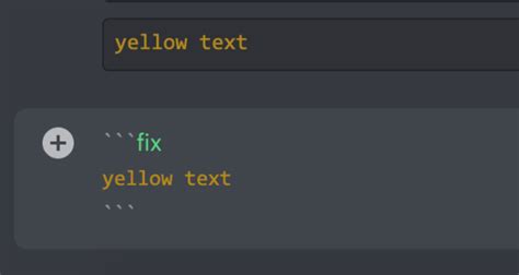 How To Format Text In Discord Font Bold Italicize Strikethrough