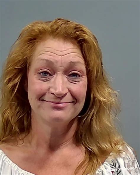 DETILLIER ANGELA MARIE 04 20 2024 Escambia County Mugshots Zone