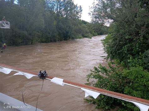 Udine Proseguono Le Ricerche Dei Tre Ragazzi Dispersi Da Ieri Nelle