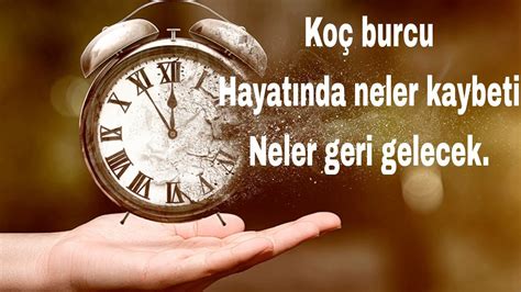Ko Burcu Hayatinda Neler Kaybet Neler Ger Gelecek Taroterap Tarot