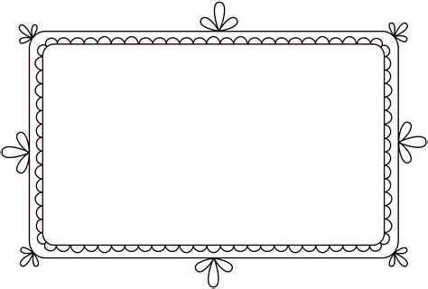 pepene Miere spiritual cute frame png nerăbdător șapte și jumătate