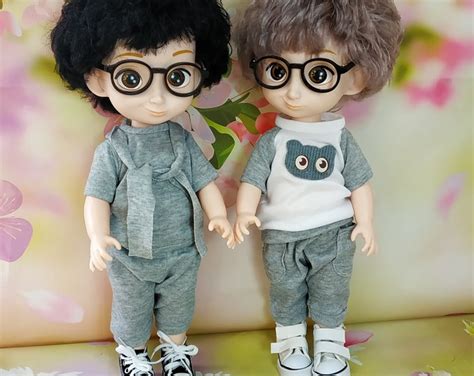 M3gan Megan Life Size Replica Poseable Doll Etsy