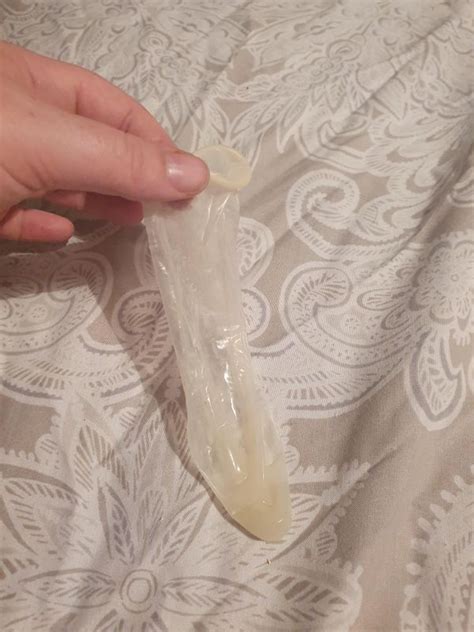 Used Condom For Sale In Snellville GA OfferUp