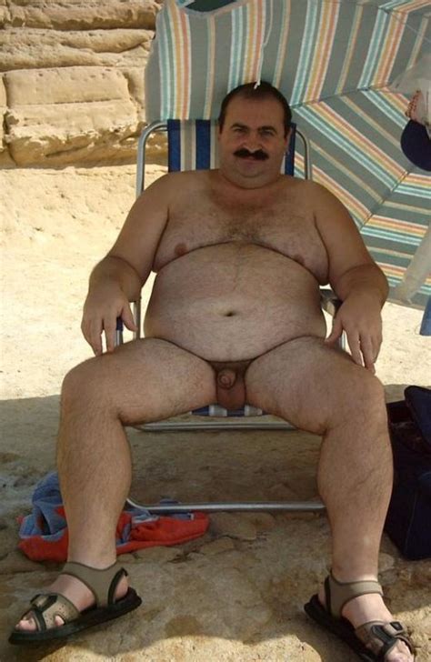 Hairy Gay Men Nude Beach Hot Sex Picture