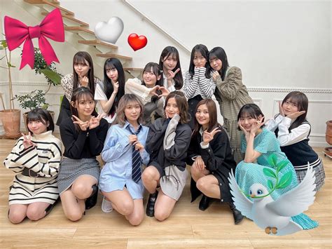 ロッソアーラ on Twitter RT info imadoki 3月18日 土 イマドキ撮影会 スタジオサンパティック