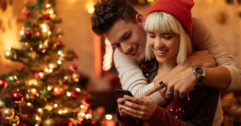 Cómo desear un feliz Año Nuevo Estos mensajes puedes enviar por