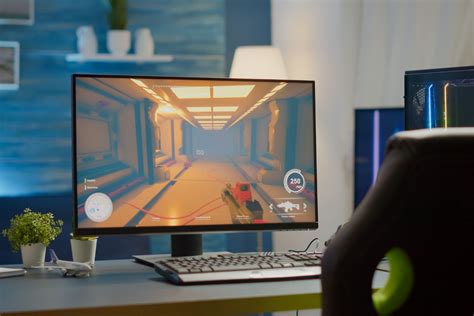 12 Amazing G Sync Gaming Monitor 144Hz For 2023 Robots Net