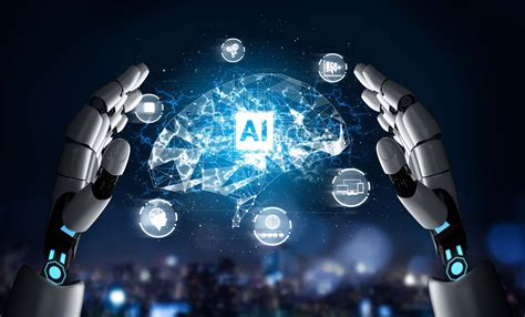 Unraveling The Potential Of India S Tech Revolution Trends To Watch