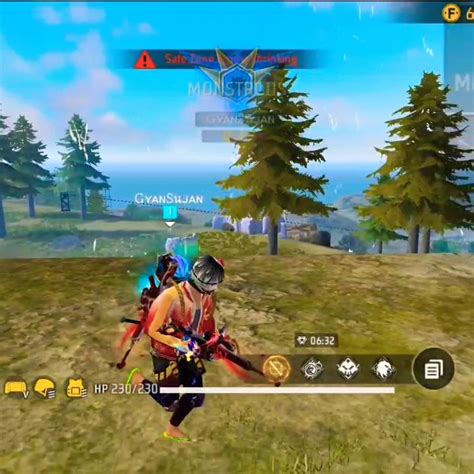 How To Br Rank Gam 13 Kill Bast M82b Kingsolo Hrandmaster Pushsolo