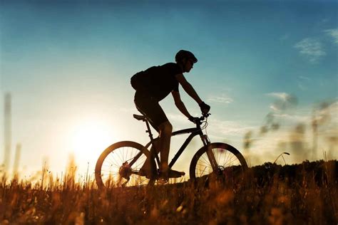 Mazurska Pętla Rowerowa Pomysł na rowerową przygodę