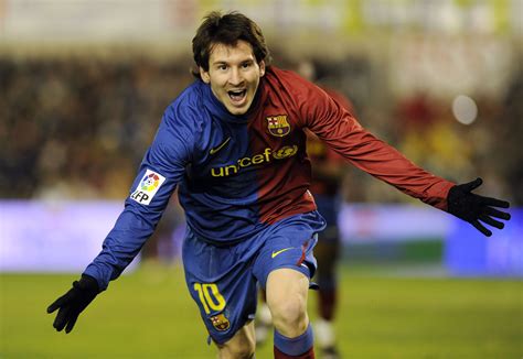 X FC Barcelona Fc 2K Lionel Messi Lionel Soccer Sports Messi