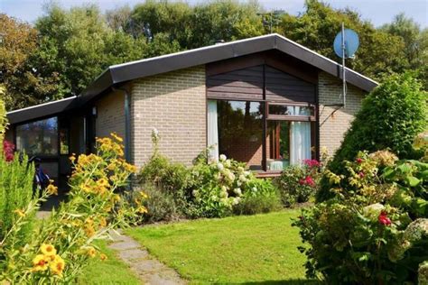 Fkk Urlaub In Holland Top Ferienunterk Nfte Hometogo At