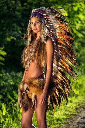 Native American Nude Women Porn Pics And Galleries Telegraph