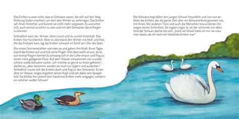 Märchenfrau erzähl mir was von Brüder Grimm Thienemann Esslinger