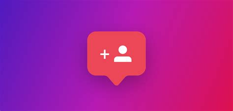 Razones Para Comprar Seguidores De Instagram Noticias Beautiful