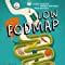 Low Fodmap Consigli e ricette ad alta digeribilità che fanno bene all