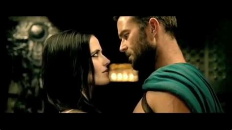 Spartal Porno Mobil Porno Izle Siki Izle Sex Izle Full Hd K