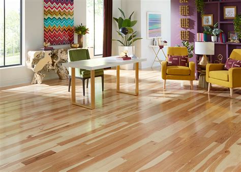 Bellawood Bamboo Flooring Formaldehyde Clsa Flooring Guide