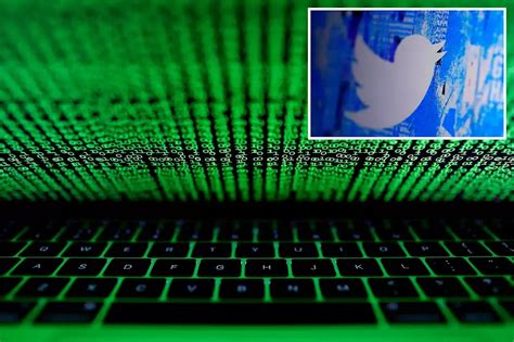 Parts Of Twitter Source Code Leaked Online Company Takes Legal Action