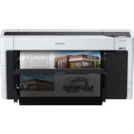 Fabriprint Equipamentos Para Impress O Plotter Tecnica Epson