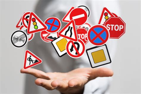 Comment organiser une formation de sécurité routière en entreprise