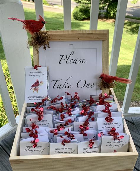 Pin On Bee Baby Shower Decoration